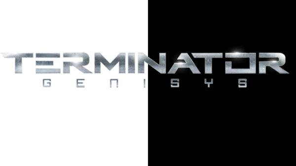 Terminator-Genisys-movie-logo-crop | 那些在我身上的底片效應